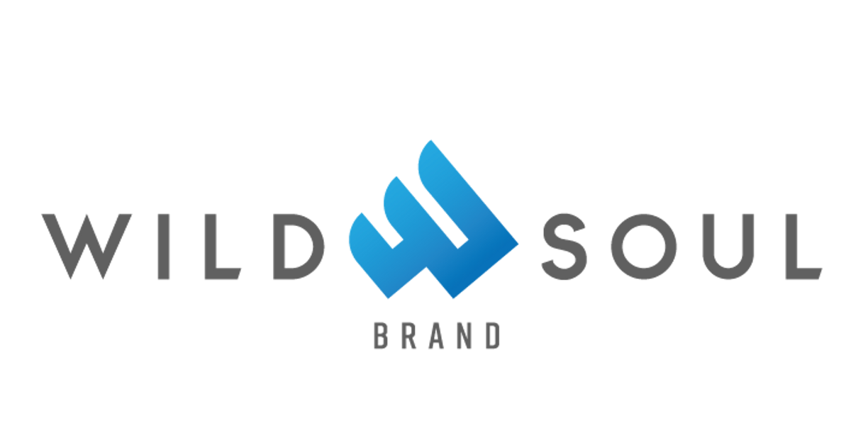 Wild Soul Brand Folding Knife | Rugged Knife for Outdoor